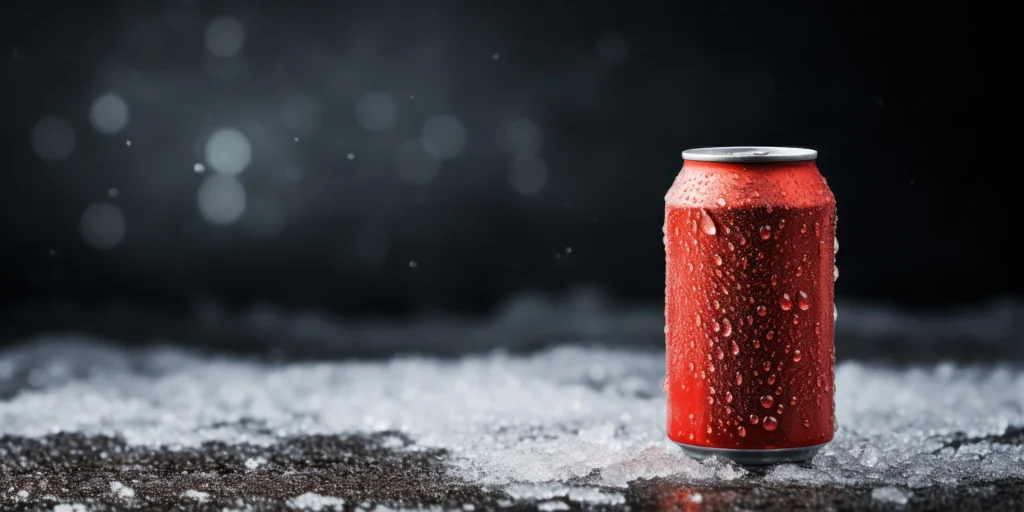How Many Calories Are in Diet Coke? A Deep Dive into This Popular Soft ...